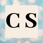 Blog – colleen stinchcombe