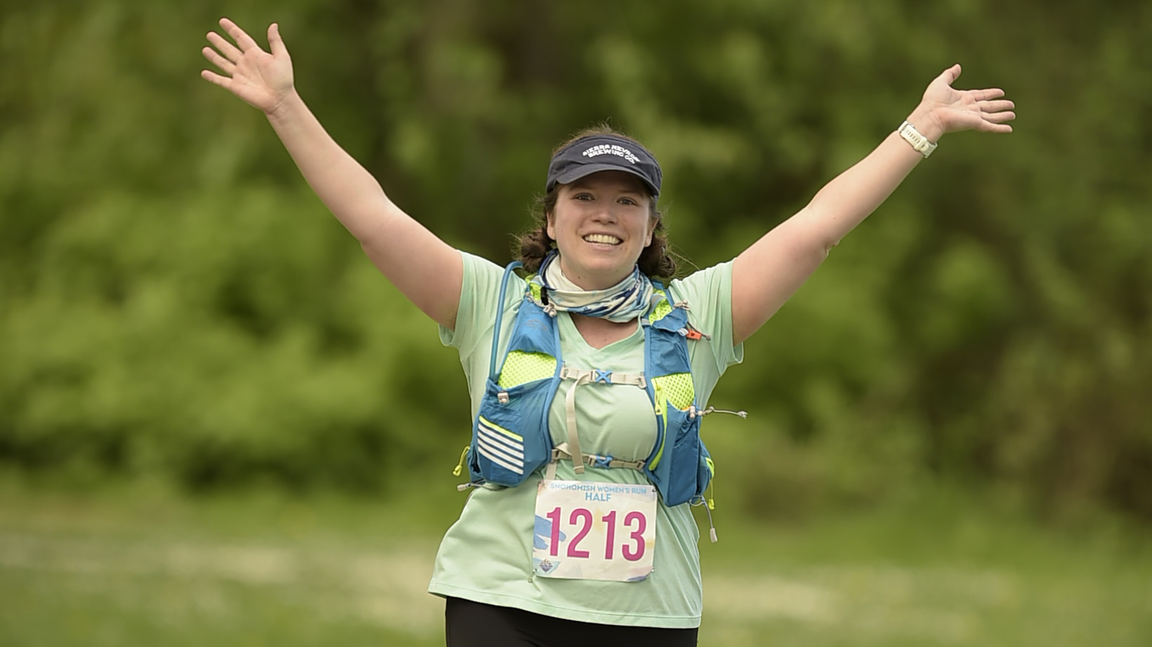 Blog – colleen stinchcombe