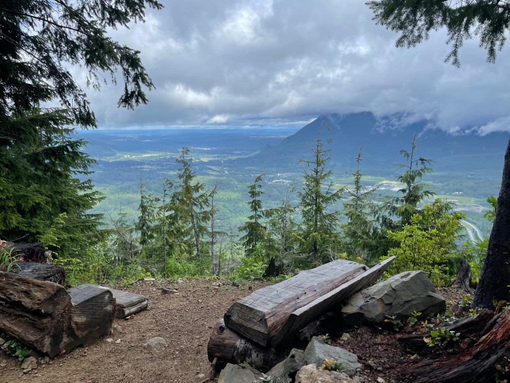 Blog – colleen stinchcombe