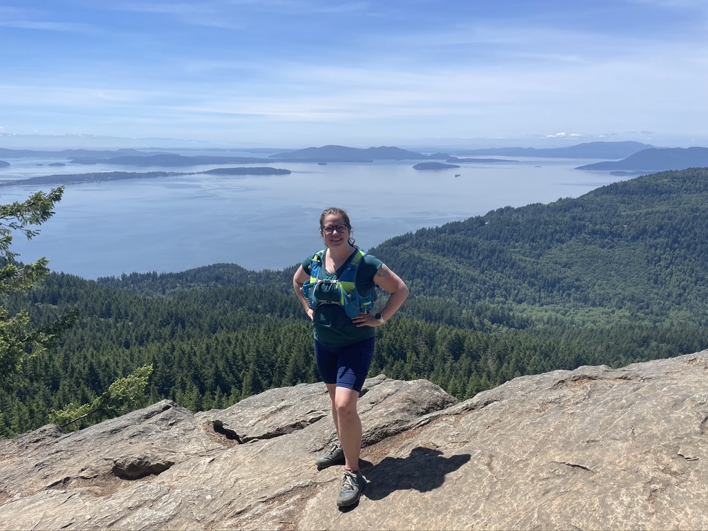 Blog – colleen stinchcombe